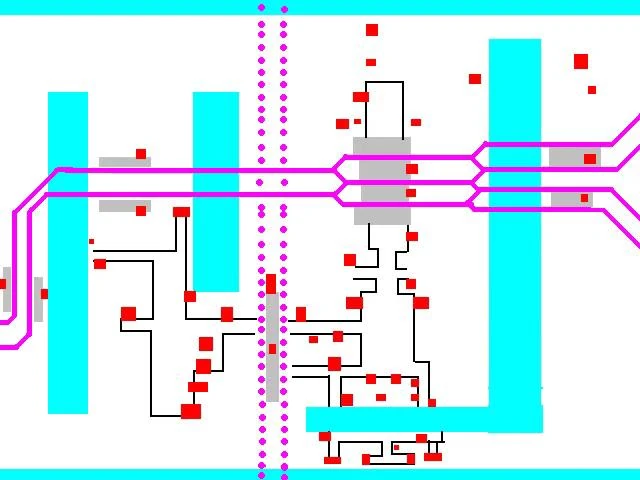 Elevator tour | Elevator Community Wiki | Fandom