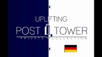 PostTower | Elevator Community Wiki | Fandom