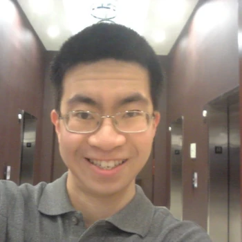 JimLiElevators | Elevator Community Wiki | Fandom