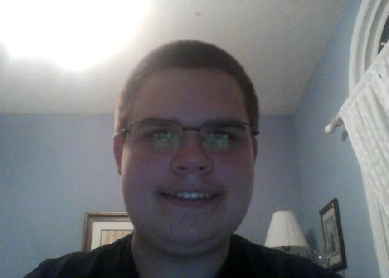 elevatorman247return | Elevator Community Wiki | Fandom