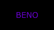Beno | Elevator Community Wiki | Fandom