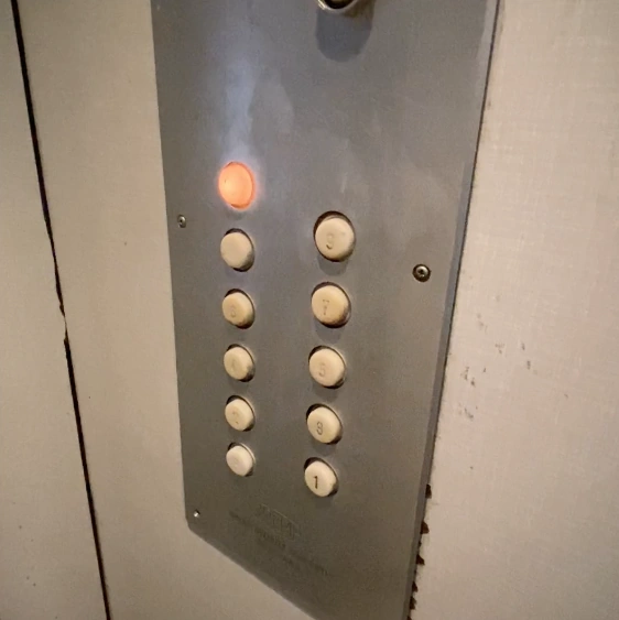 Rybacka 2 Opole | ElevatorInfo Wiki | Fandom