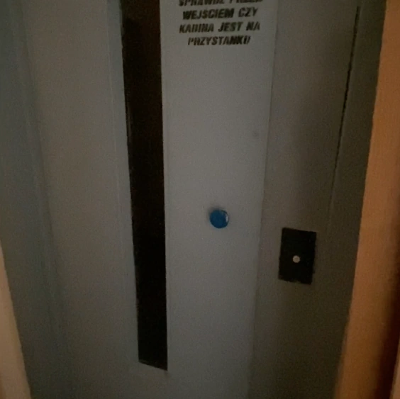 Rybacka 2 Opole | ElevatorInfo Wiki | Fandom