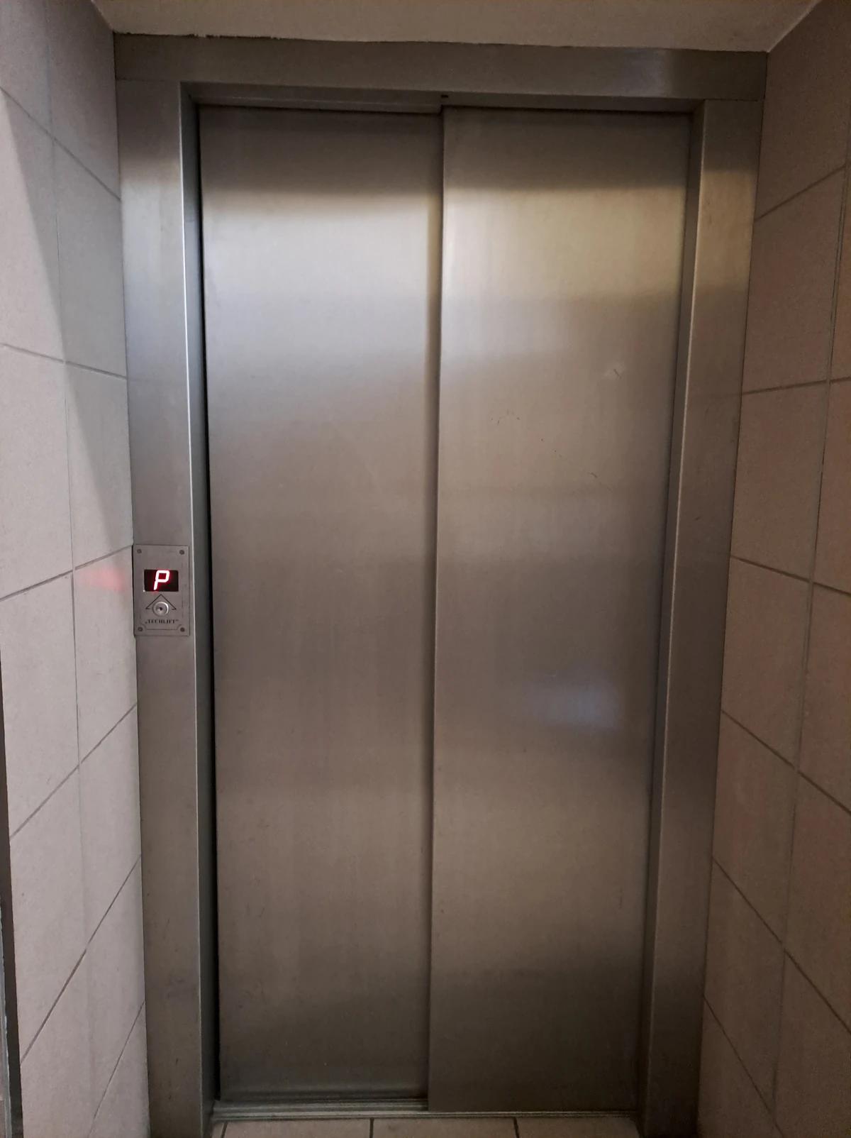 Bolesława Chrobrego 6B Brzeg | Elevatorwindy Wiki | Fandom