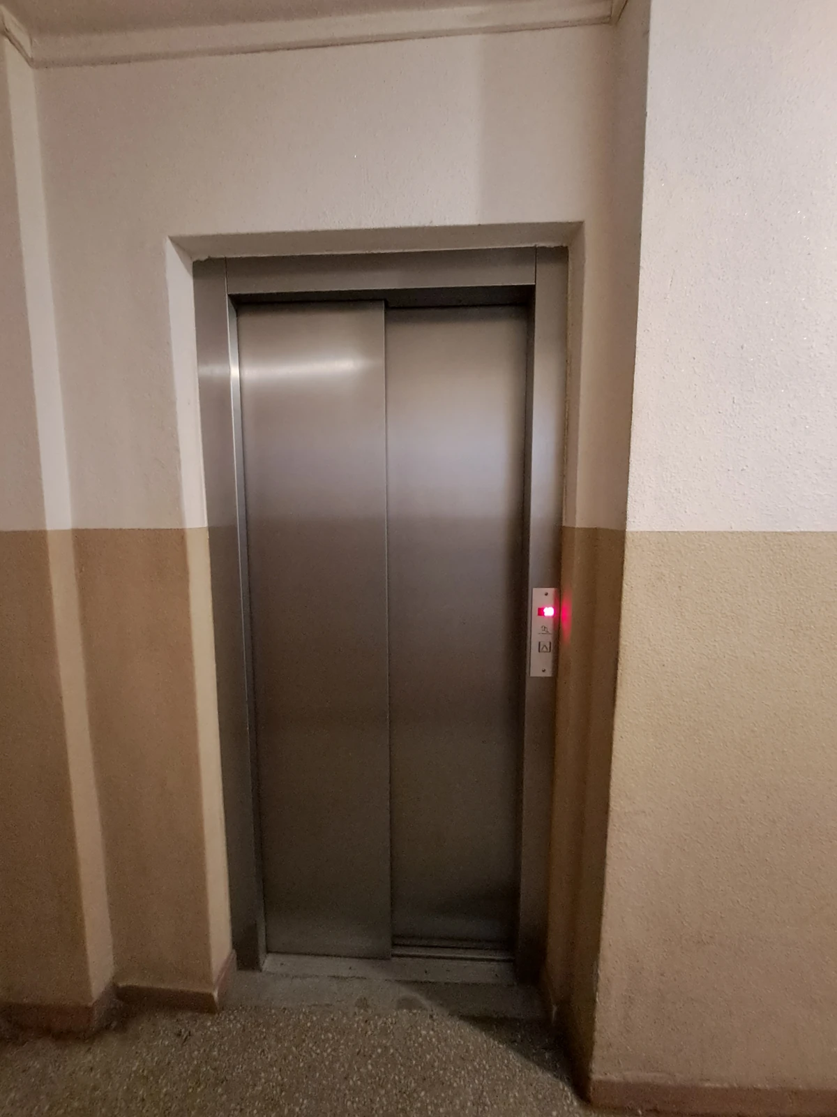 Szkolna 2C Brzeg | Elevatorwindy Wiki | Fandom