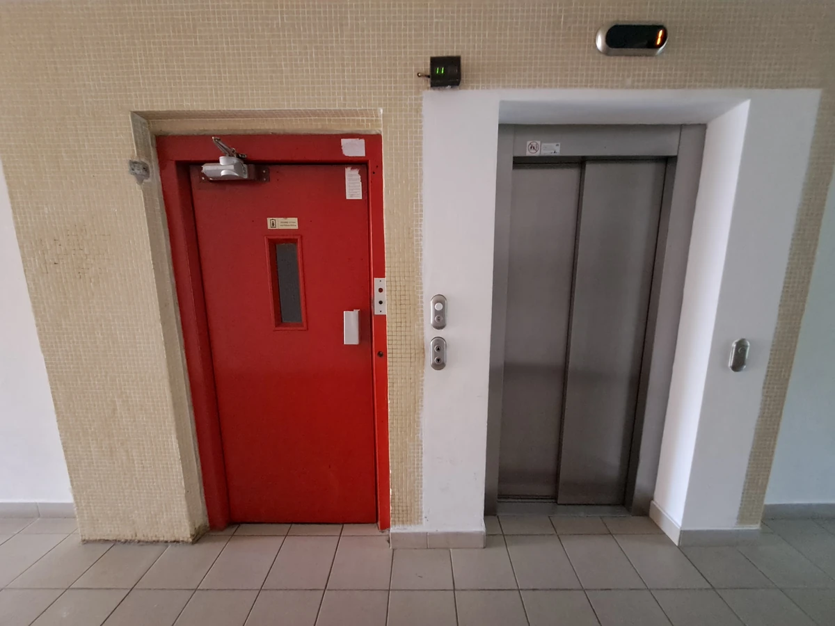 Velkopavlovická 3 Brno | Elevatorwindy Wiki | Fandom