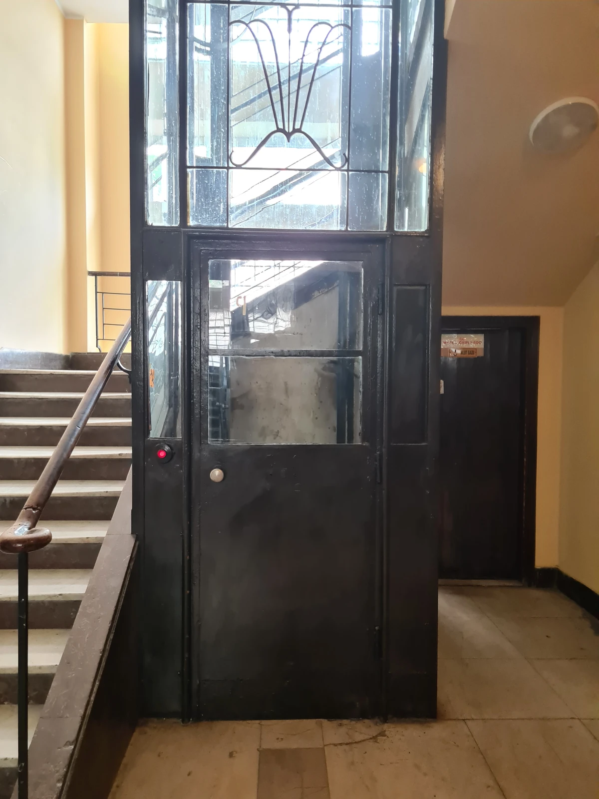 Ww69 | Elevatorwindy Wiki | Fandom