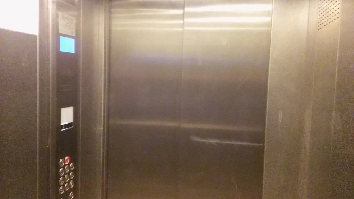 Gallusa 6 Katowice | Elevatorwindy Wiki | Fandom