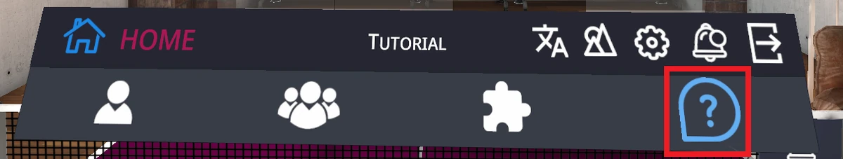 Getting set up | Eleven-VR Wiki | Fandom