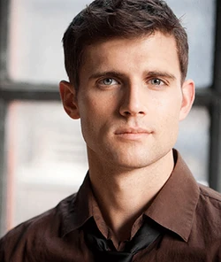 Ethan Bates | Wikia Eleven | Fandom