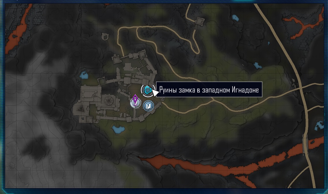 Инструкция по изготовлению амулета маскировки Elex Вики Fandom
