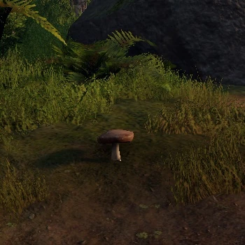 Setzerbrot | Elex Wiki | Fandom