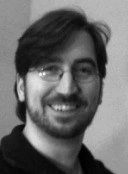 Alexander Ockelmann | ELEX Wiki | Fandom