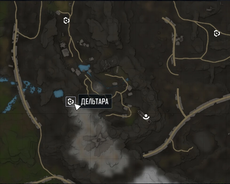 Поврежденный топор забойщика (Урон: 113) | ELEX Вики | Fandom