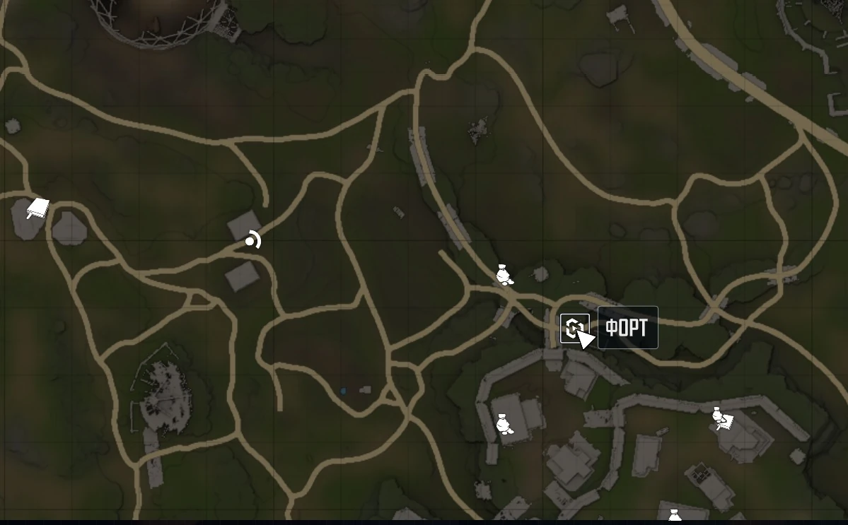 Категория:Ключи (ELEX 2) | ELEX Вики | Fandom