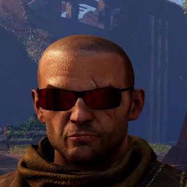 Sonnenbrille hightech | Elex Wiki | Fandom