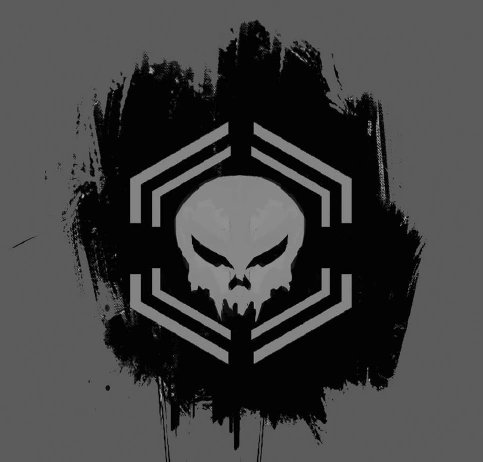 Banici | ELEX Wiki | Fandom