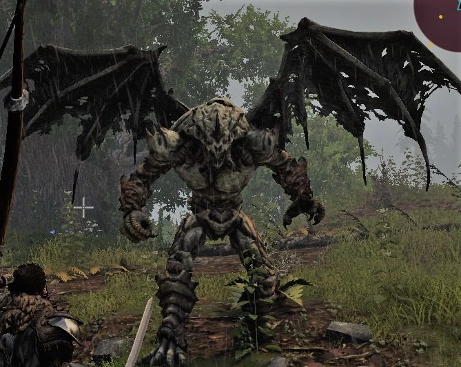 Bestiobij | ELEX Wiki | Fandom