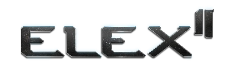 ELEX II | Elex Wiki | Fandom