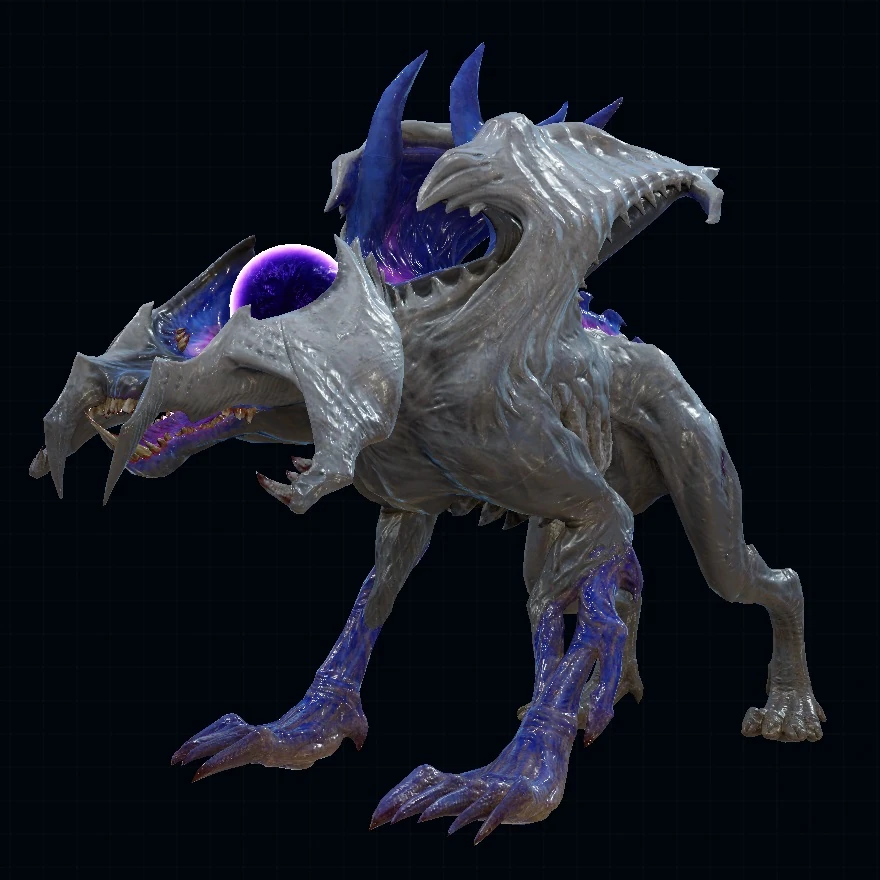 Tracker | Elex Wiki | Fandom