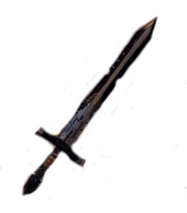 Akolythenschwert III | Elex Wiki | Fandom