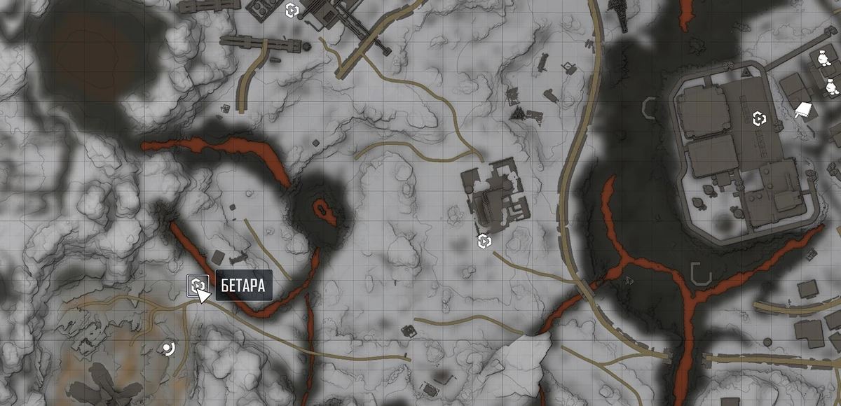 Запись Тейлора 1 | ELEX Вики | Fandom