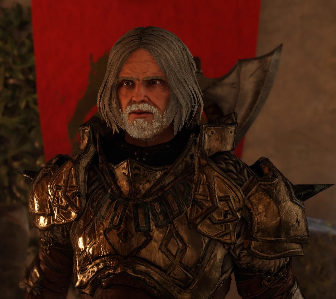 Angrim | Elex Wiki | Fandom