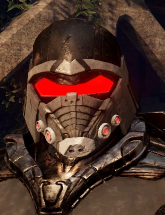 Akolythenhelm | Elex Wiki | Fandom