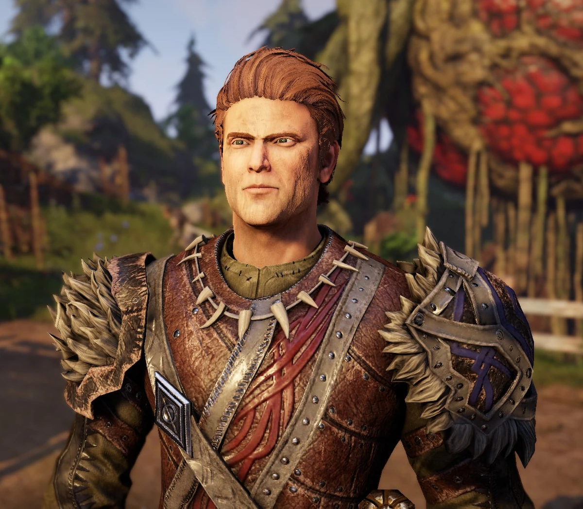 Irdor | Elex Wiki | Fandom