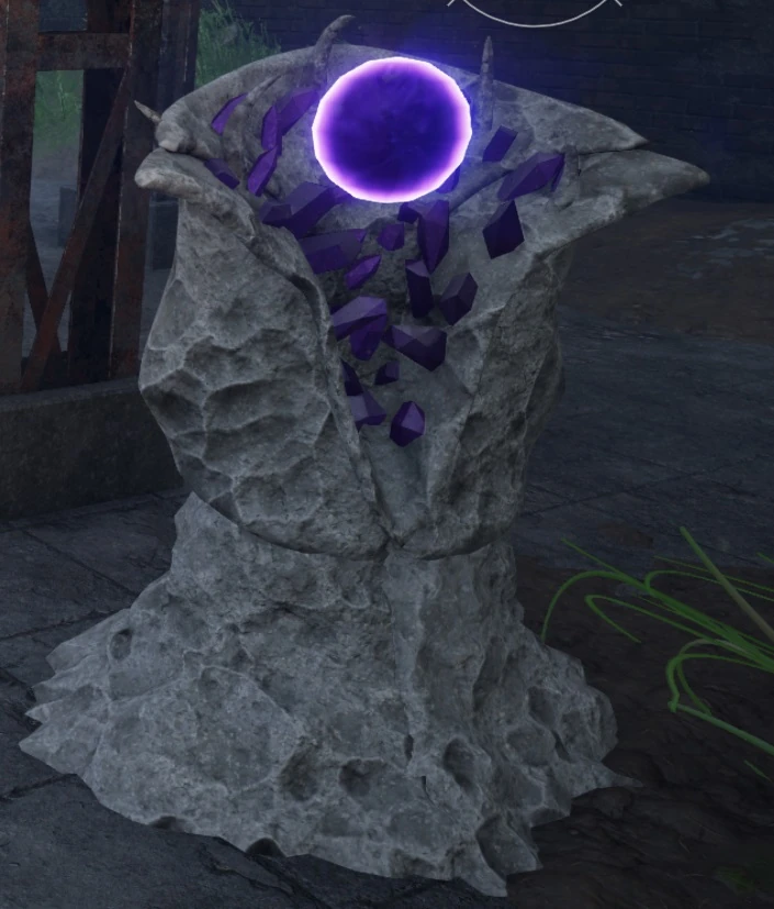 Skyands | Elex Wiki | Fandom