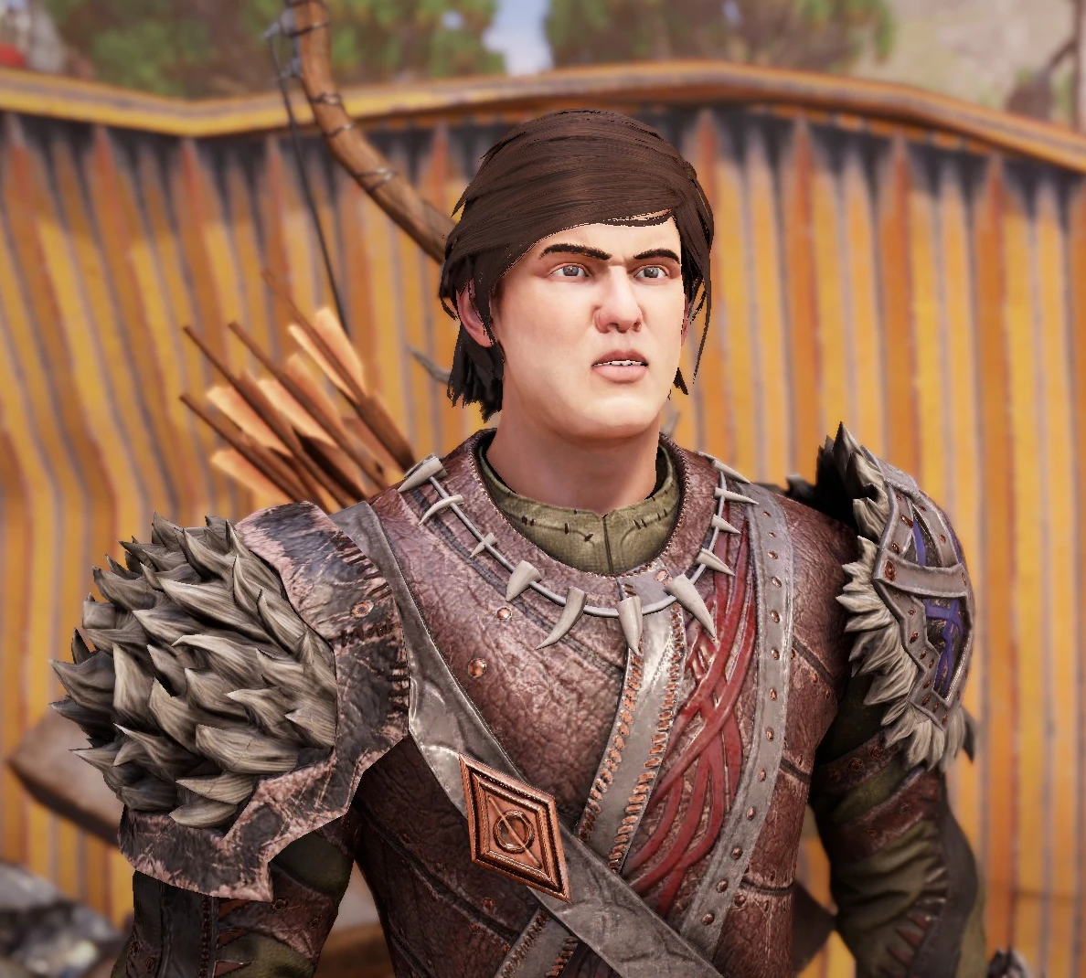 Rock | Elex Wiki | Fandom