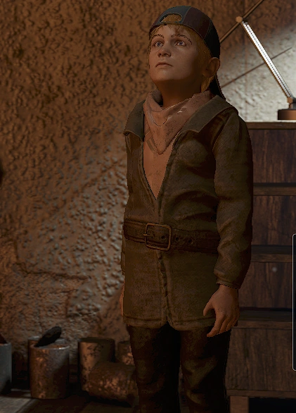 Шибзд | ELEX Вики | Fandom