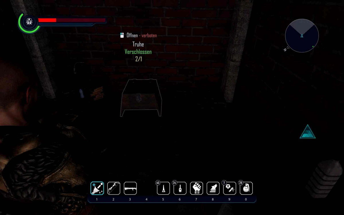 Sockelsteine | Elex Wiki | Fandom