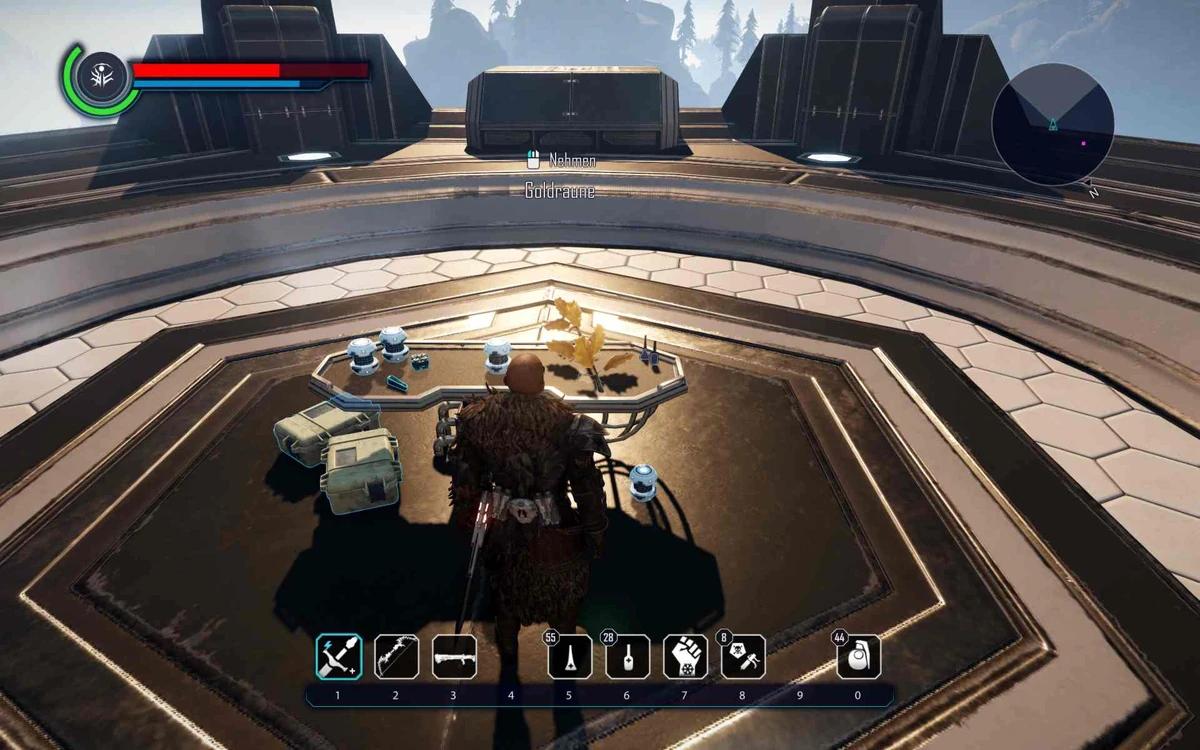 Kategorie:Pflanzen (Elex) | Elex Wiki | Fandom