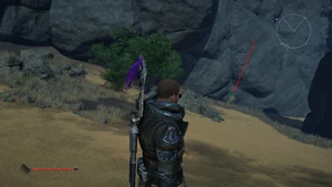 Schwefel (Elex II) | Elex Wiki | Fandom