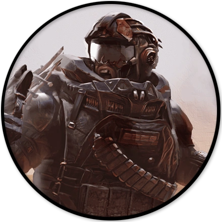 Изгои (ELEX) | ELEX Вики | Fandom