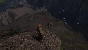 Nachbarschaftsstreitigkeiten | Elex Wiki | Fandom