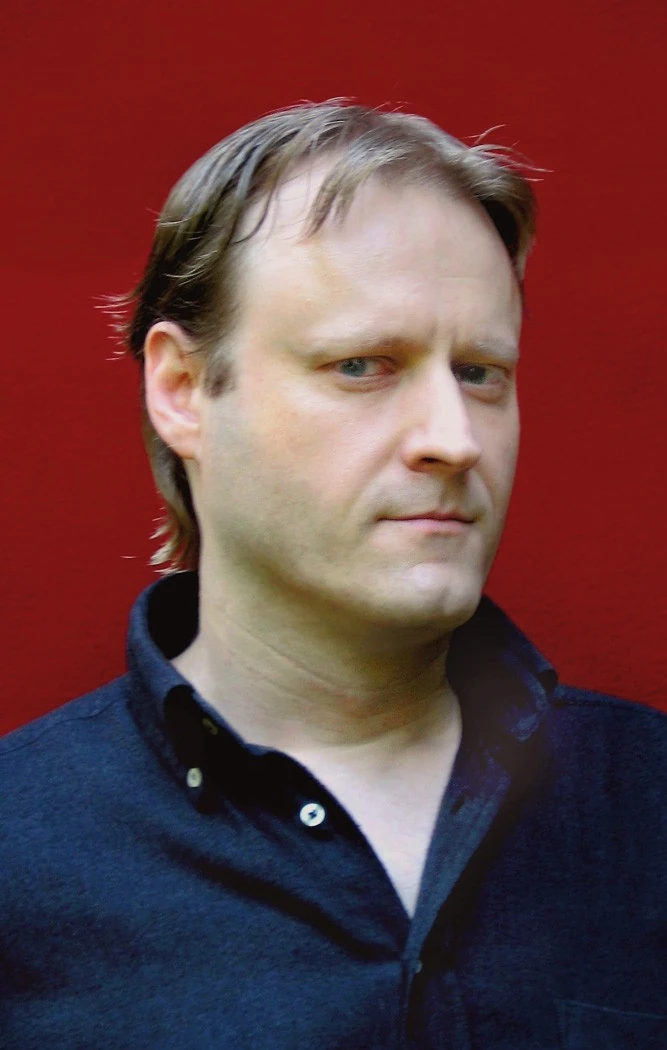 Kurt Pelzer | ELEX Wiki | Fandom