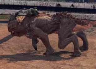 Rottmolch | Elex Wiki | Fandom