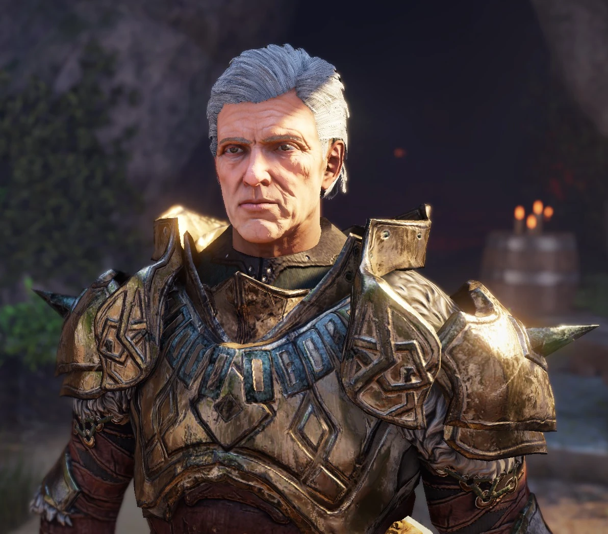 Caldrim | Elex Wiki | Fandom