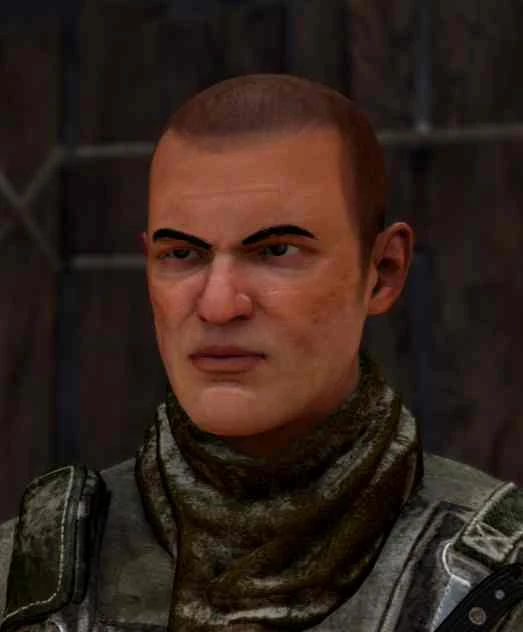 Reisender Händler | Elex Wiki | Fandom