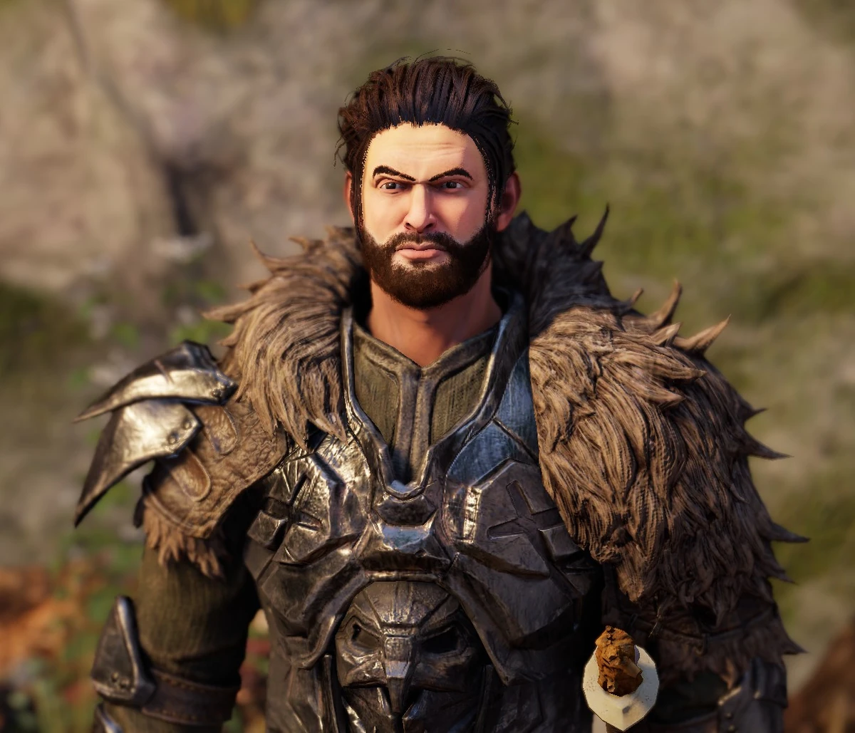 Gefährten (Elex) | Elex Wiki | Fandom