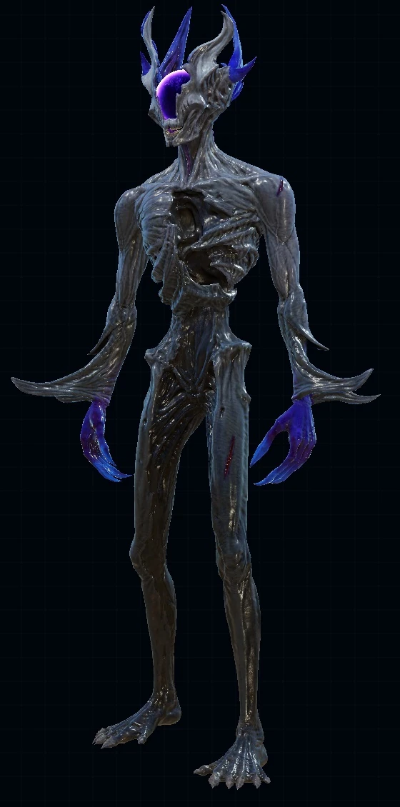 Abartiger | Elex Wiki | Fandom