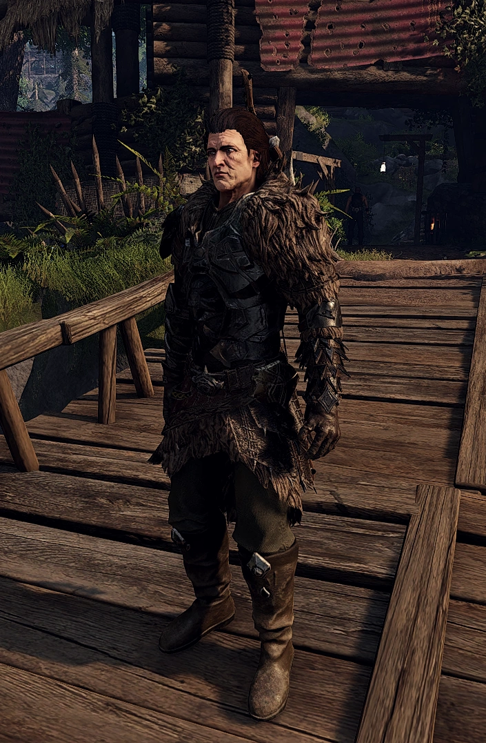 Drog | ELEX Wiki | Fandom