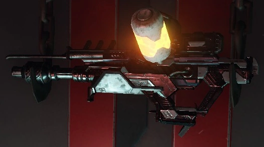 Opiekacz | ELEX Wiki | Fandom