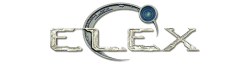ELEX | ELEX Wiki | Fandom