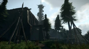 ELEX | Elex Wiki | Fandom