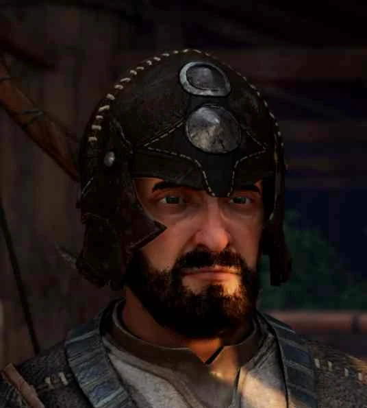 Eldur | Elex Wiki | Fandom