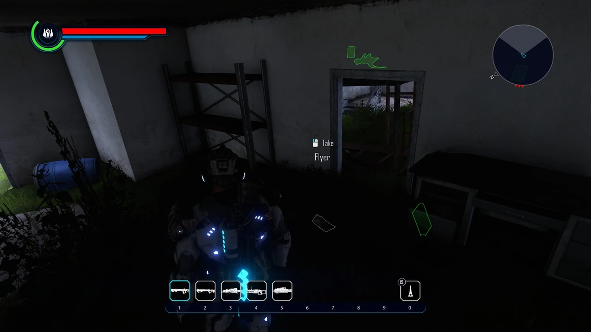 Old Leaflet 4 - ELEX Wiki