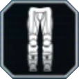 Category:Leg armor icons - ELEX Wiki